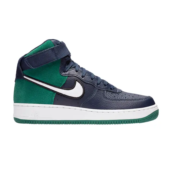 Nike Air Force 1 High Sneakers