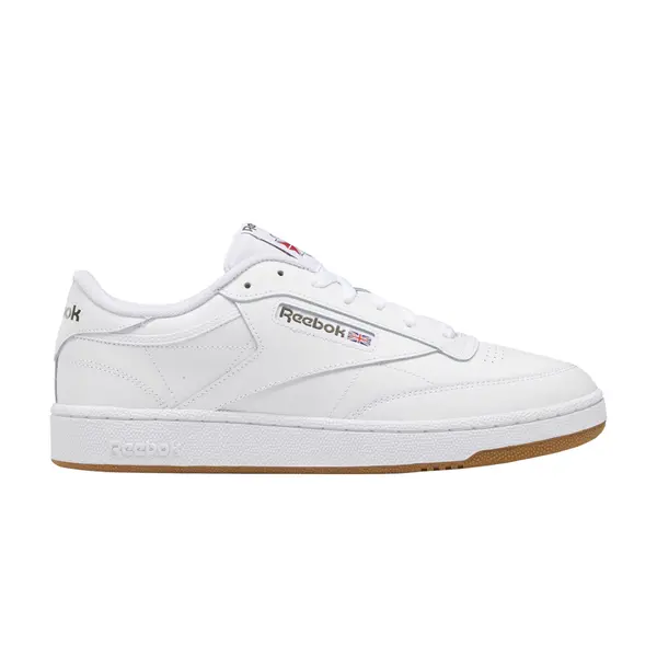 REEBOK Club C 85 Sneakers