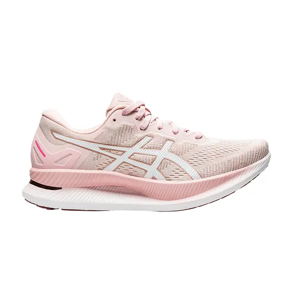 Asics Glideride Sneakers - Pink