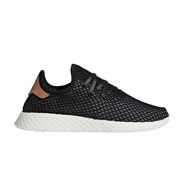 Adidas Deerupt Runner Sneakers