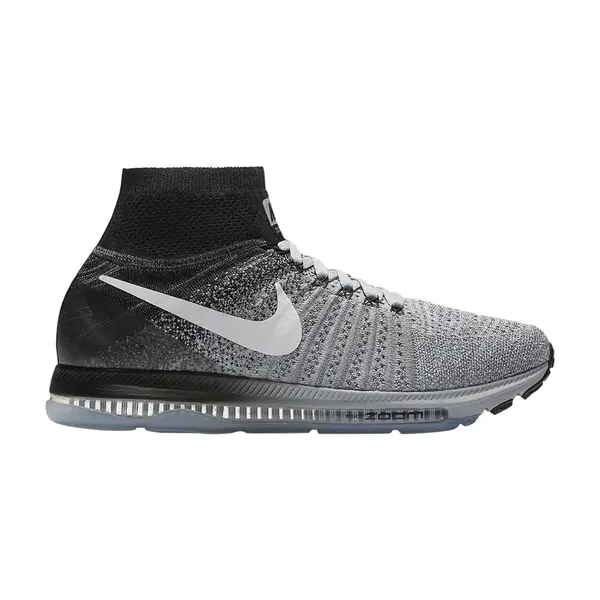 Nike Zoom All Out Flyknit Sneakers