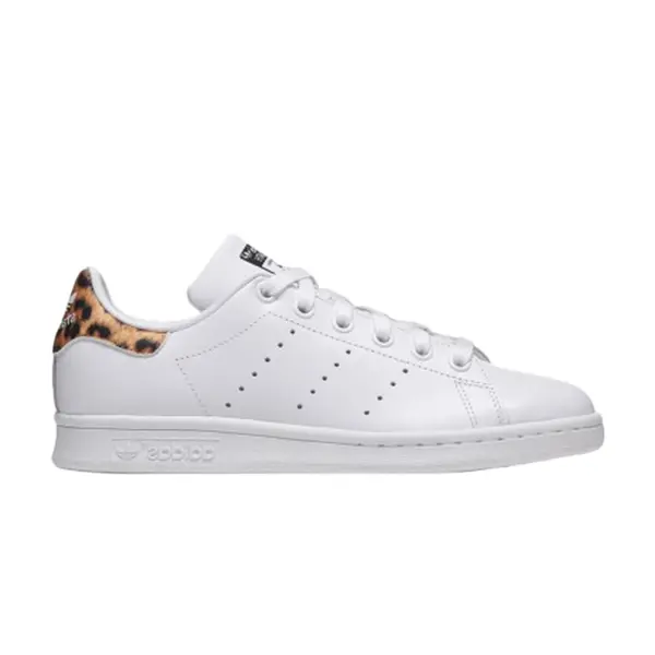 Adidas Stan Smith Sneakers