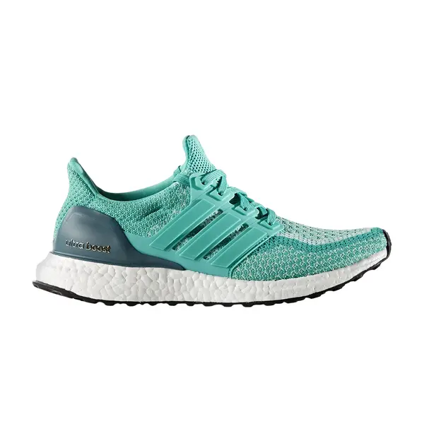 Adidas Ultraboost 2.0 - Green