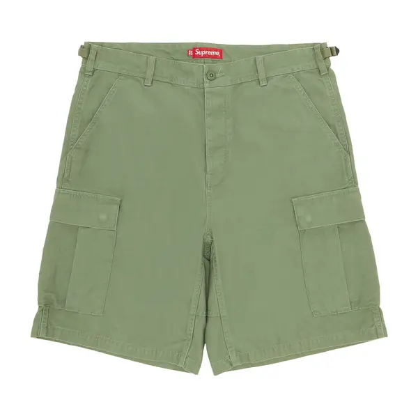 Supreme Cargo Short
