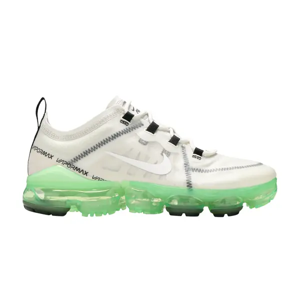 Nike Air Vapormax 2019 Sneakers