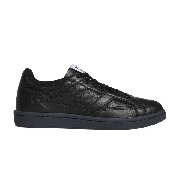 Adidas Fucking Awesome X Experiment 2 Sneakers