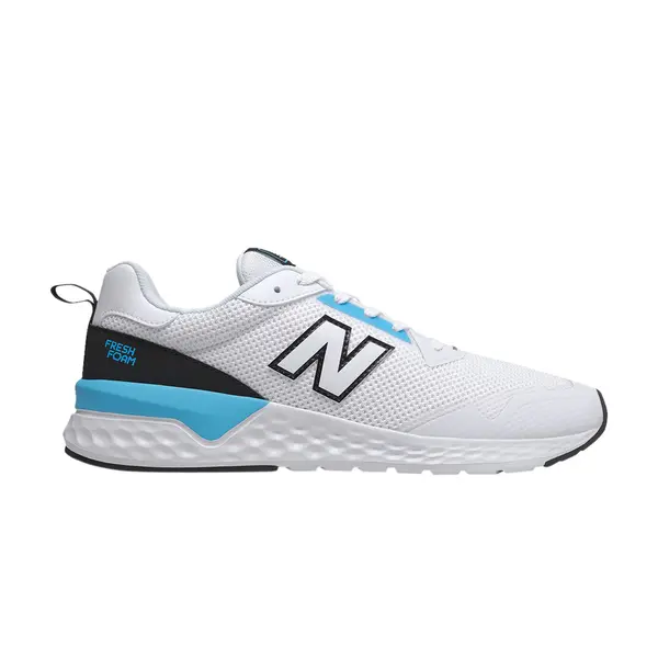 NEW BALANCE Fresh Foam 515 Sport V2 Sneakers