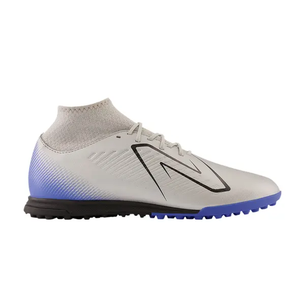 NEW BALANCE Tekela V4 Magique Tf 'headline Taker Pack