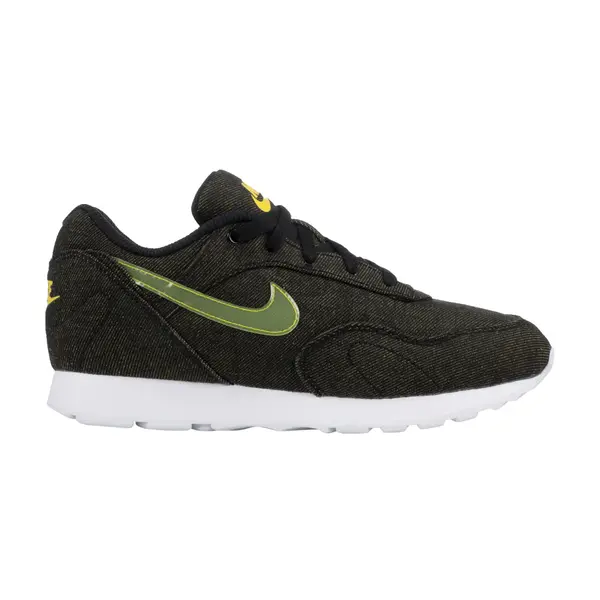 Nike Outburst Lx Sneakers