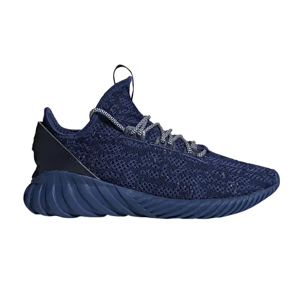 Adidas Tubular Doom Sock Primeknit Sneakers