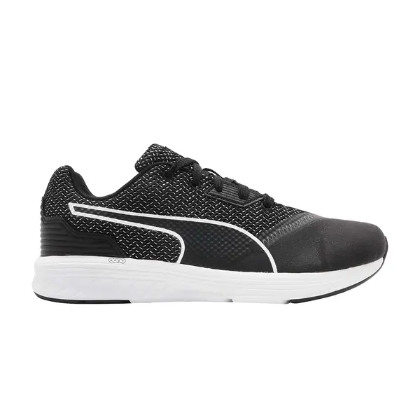 PUMA Nrgy Resurge