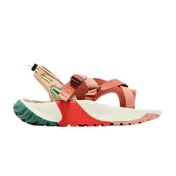 Nike Oneonta Sandal - Pink
