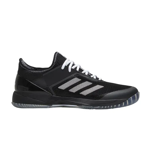 Adidas Palace X Ubersonic 3.0 Sneakers