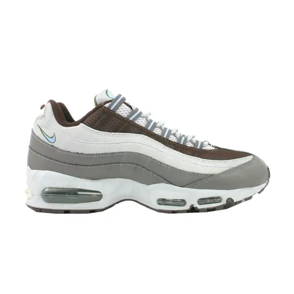 Nike Air Max 95 Sneakers