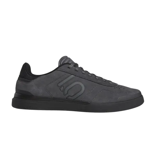 Adidas Five Ten Sleuth Dlx Sneakers - Grey