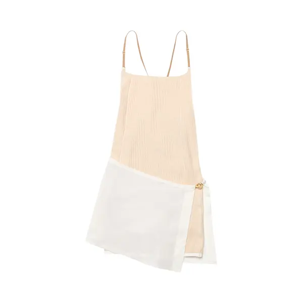 Nike X Jacquemus Le Body Short