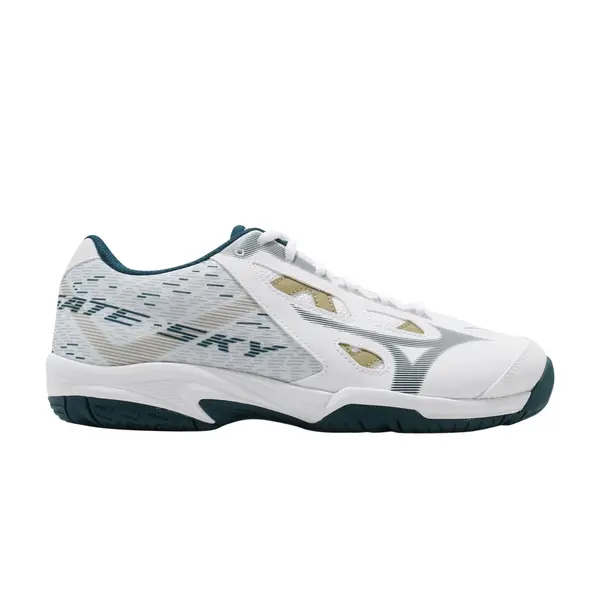 Mizuno Gate Sky Wide Sneakers