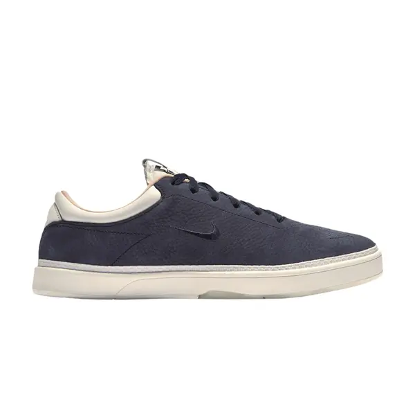Nike Soulland X Zoom Eric Koston Qs Sb 'fri.day
