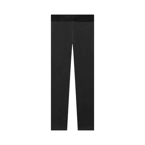Fear Of God Sport Pant