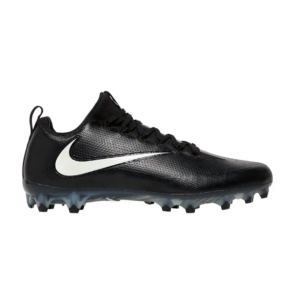 Nike Vapor Untouchable Pro Cf - Black