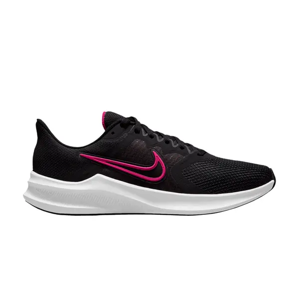Nike Downshifter 11