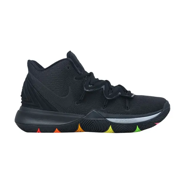 Nike Kyrie 5 Ep Sneakers