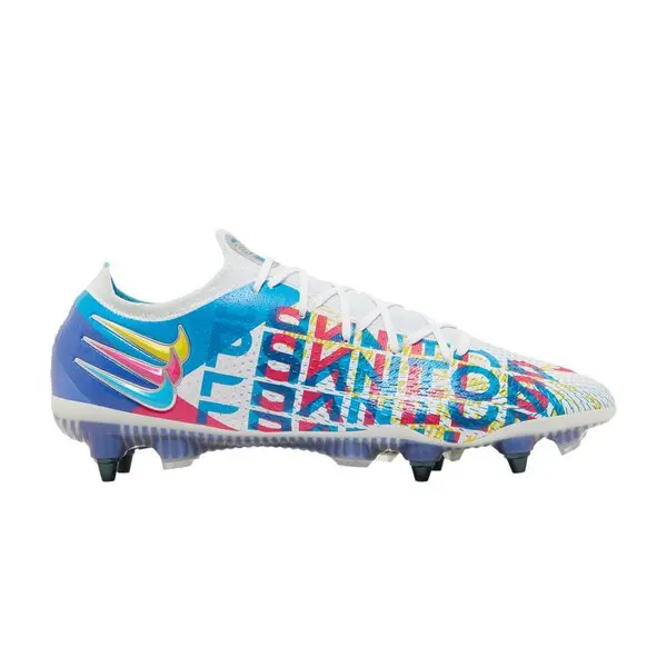 Nike Phantom Gt Elite 3d Sg Pro