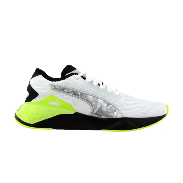 PUMA Cell Plasmic Flou Sneakers