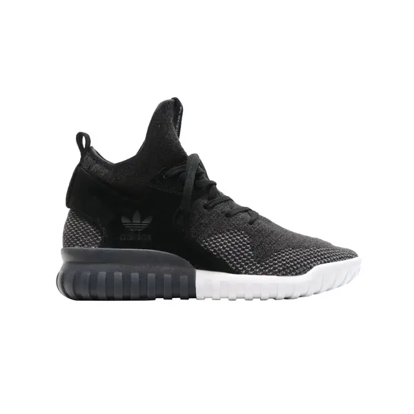 Adidas Tubular X Pk Sneakers - Black
