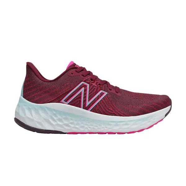 NEW BALANCE Fresh Foam X Vongo V5