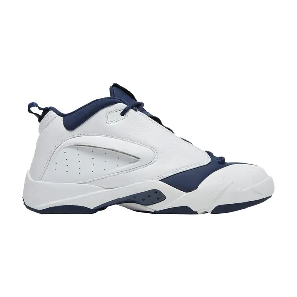 JORDAN Jumpman Retro 'quick 23' Sneakers - Blue