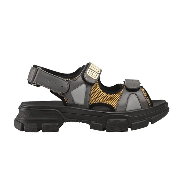 Gucci Sega Sandal