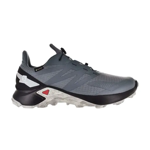 SALOMON Supercross Blast Gtx Sneakers