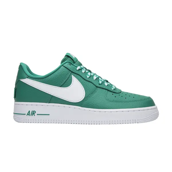 Nike Force 1 'statement Game - Green