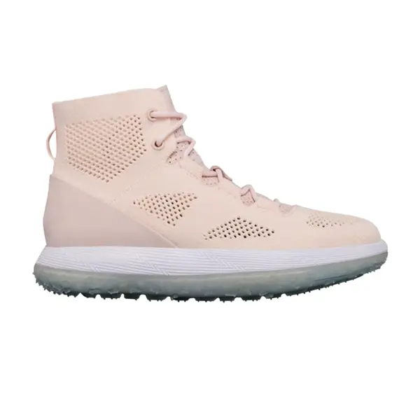 Under Armour Rlt Fat Tire Boot