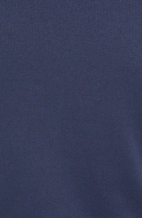 RHONE Fleece Vest