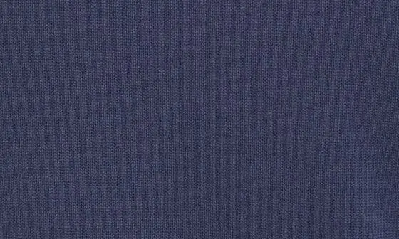 RHONE Fleece Vest