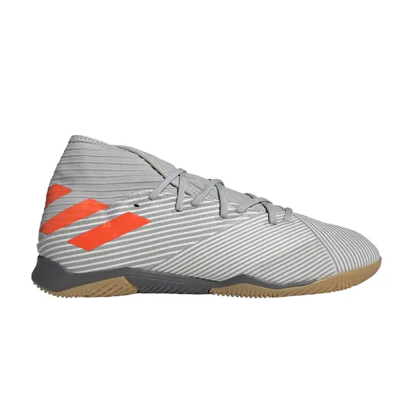 Adidas Nemeziz 19.3 In Sneakers