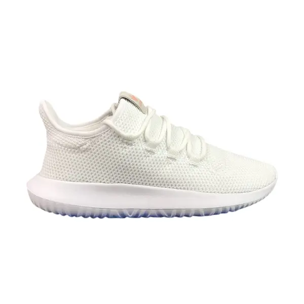 Adidas Tubular Shadow Sneakers - White