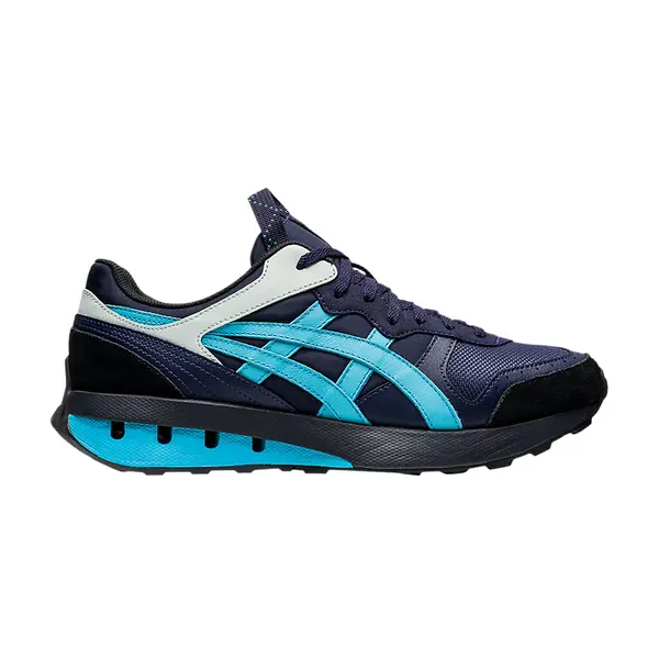 Asics Un1-s Jogger X81 Sneakers