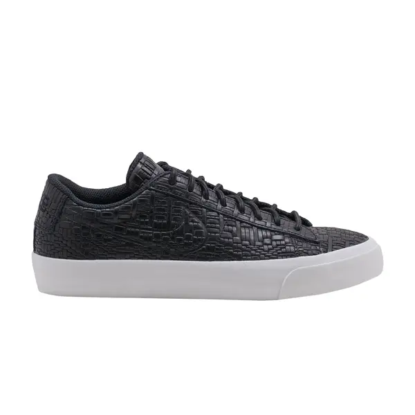 Nike Blazer Studio Low Sneakers