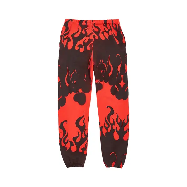 GALLERY DEPT. Ak Printed Sweatpants