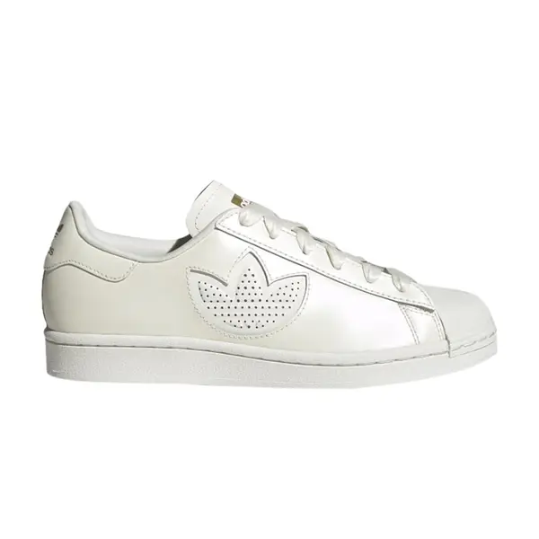 adidas gazelle silver green womens Adidas Samba OG (GOLDMT/FTWWHT/CWHITE)  CNCPTS