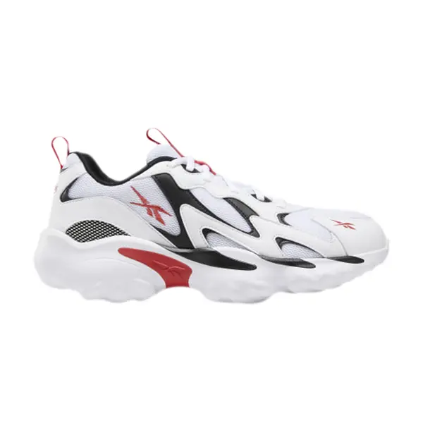 REEBOK Dmx Series 1000 Sneakers
