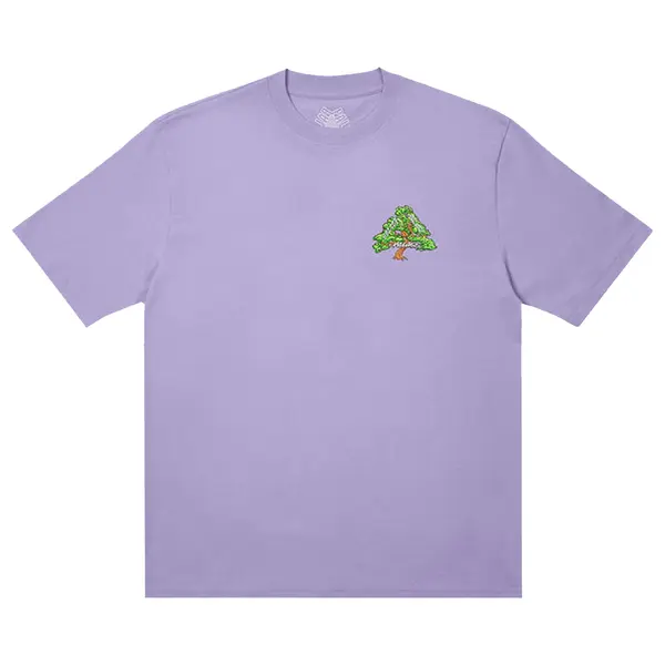 PALACE Bonsai T-shirt