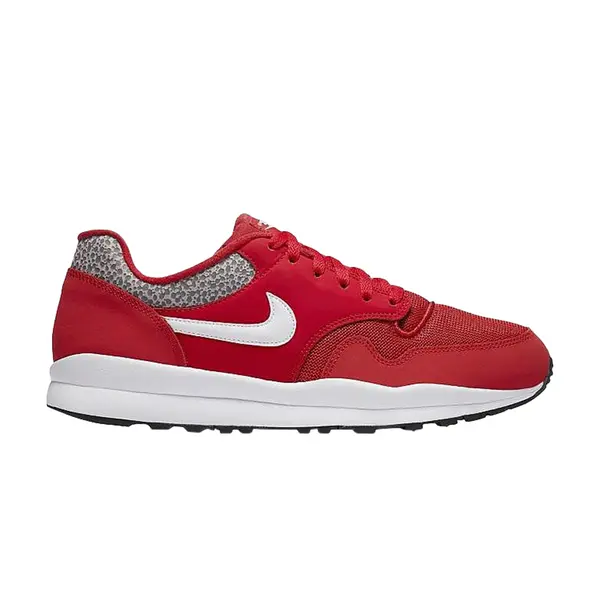 Nike Air Safari 'university' Sneakers