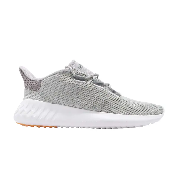 Adidas Tubular Dusk Sneakers