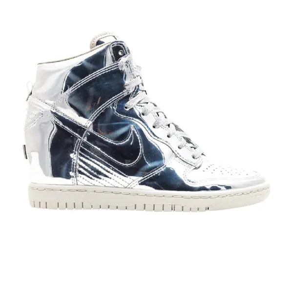 Nike Dunk Sky High Sp Sneakers
