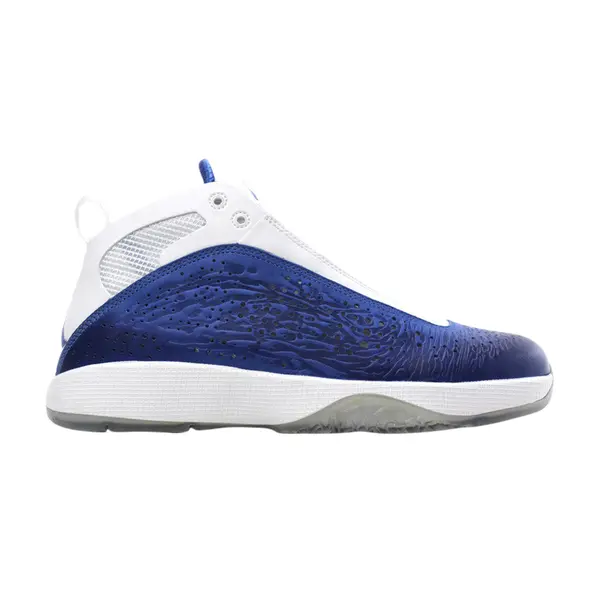 JORDAN 2011 'all Star East' Sneakers - Blue