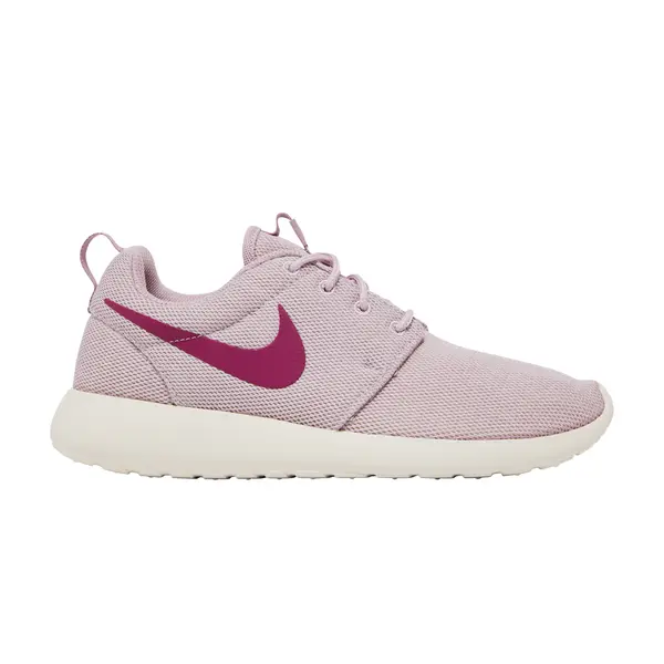 Nike Roshe One Sneakers